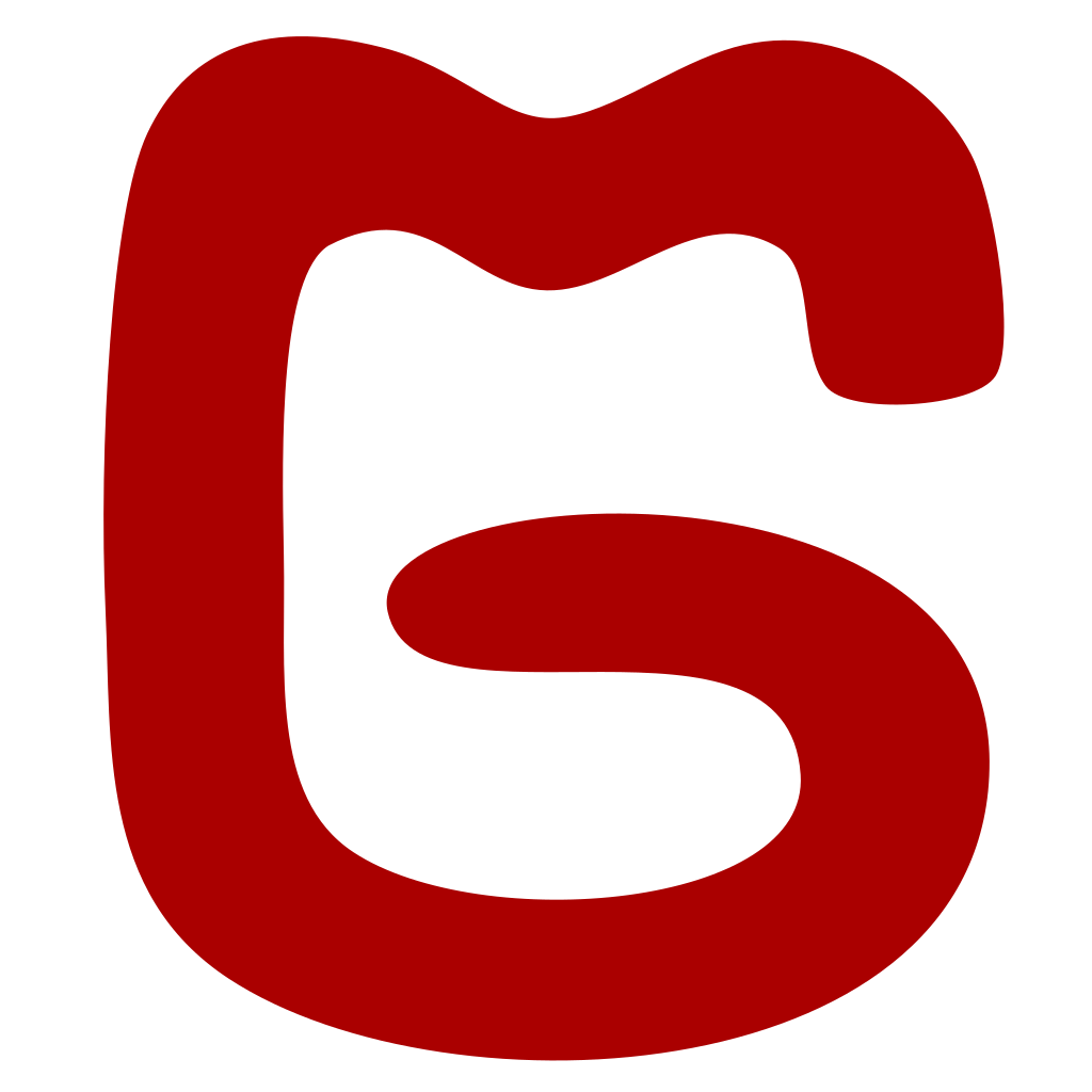 mbl-language-extension - Visual Studio Marketplace